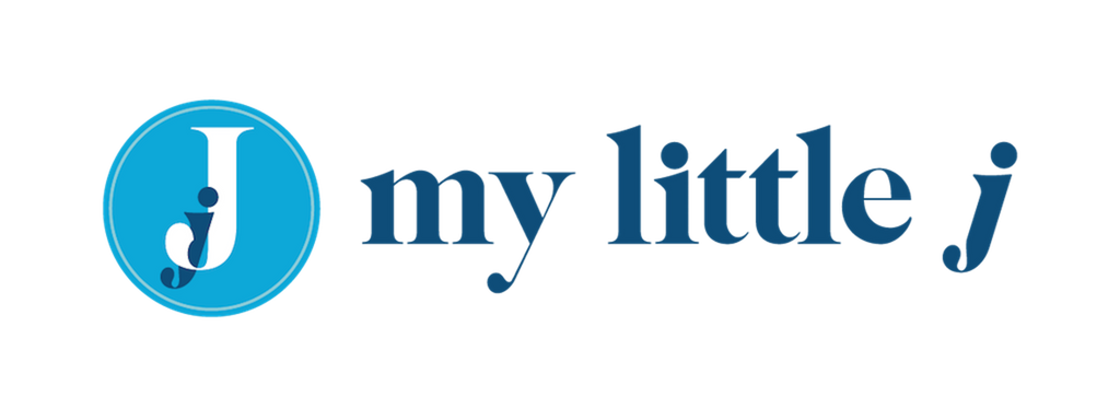 My Little J-English & Chinese Children's Books Online | Hong Kong